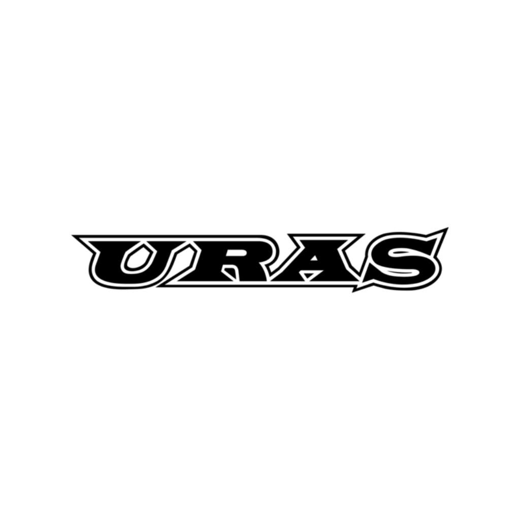 URAS – Trust Kikaku