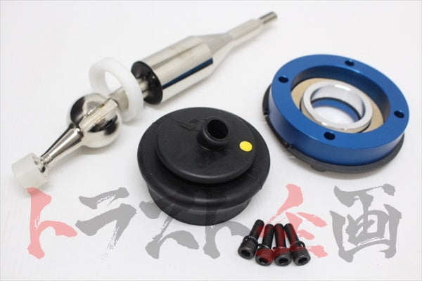 NISMO – Page 7 – Trust Kikaku